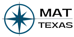 MAT Texas